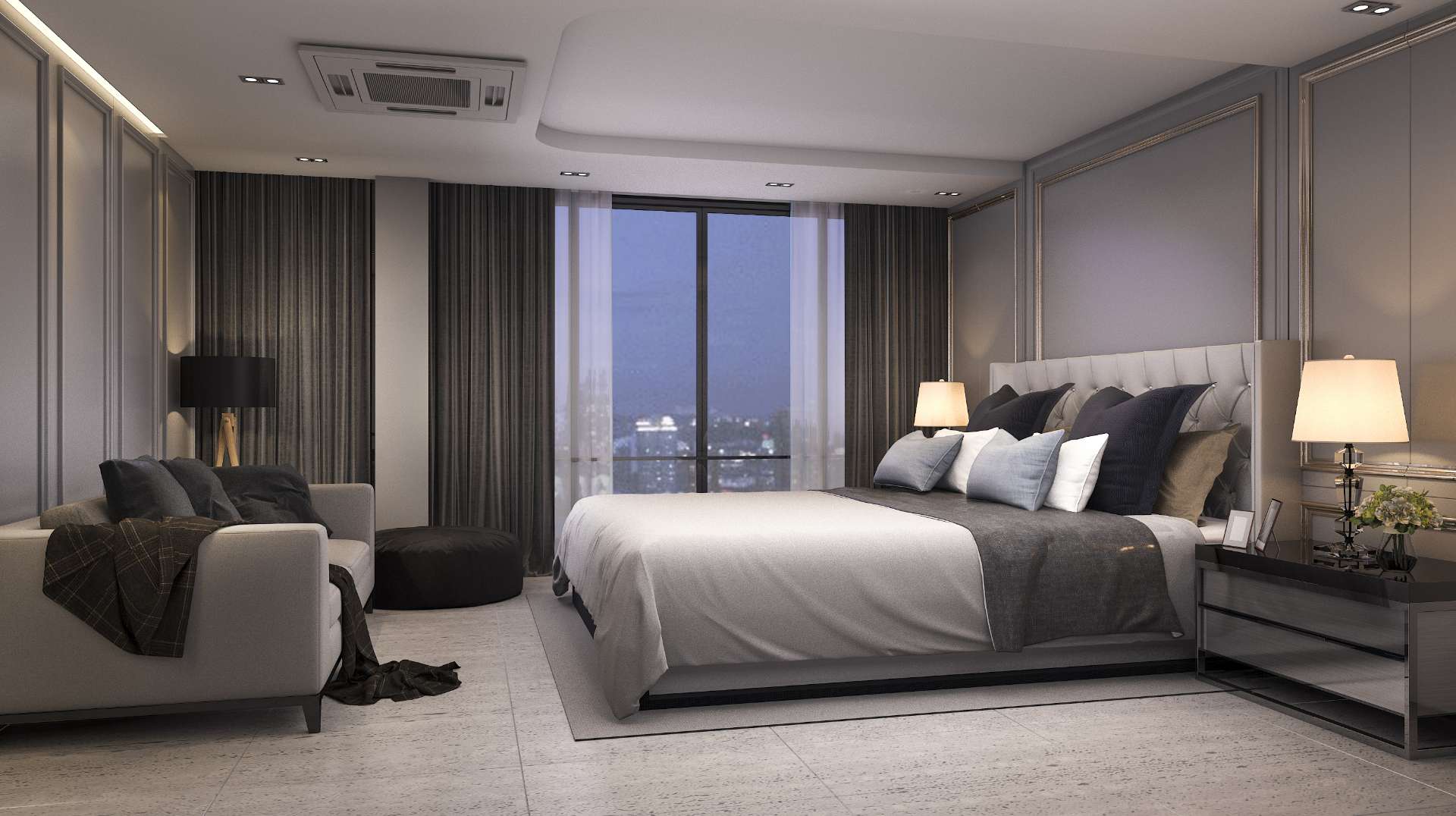 דף הבית - Erotex