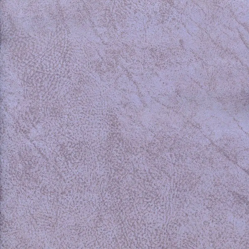 בד ריפוד דגם סיישל - Erotex