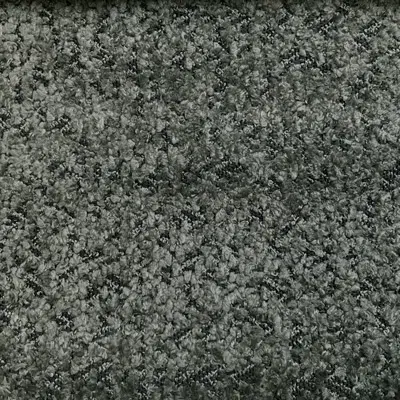 בד ריפוד דגם ריבר - Erotex