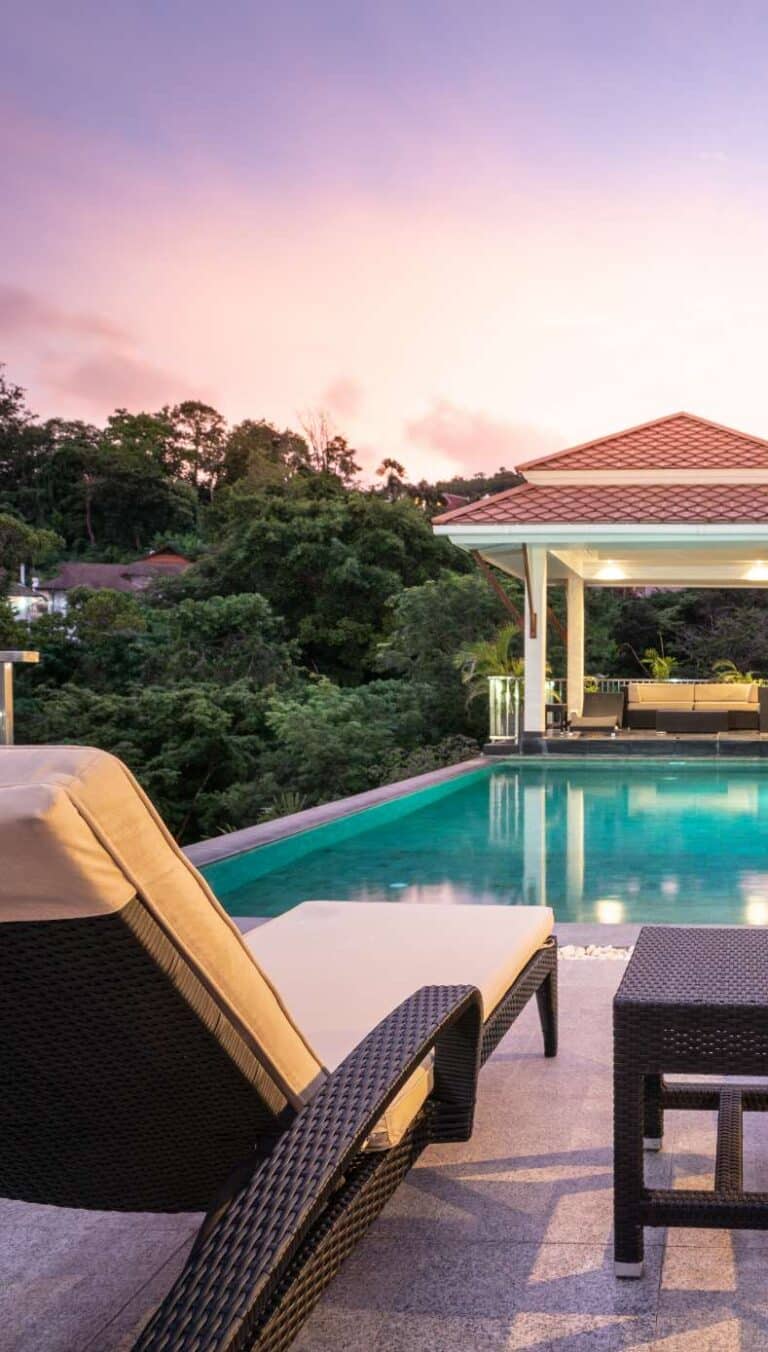 דף הבית - Erotex