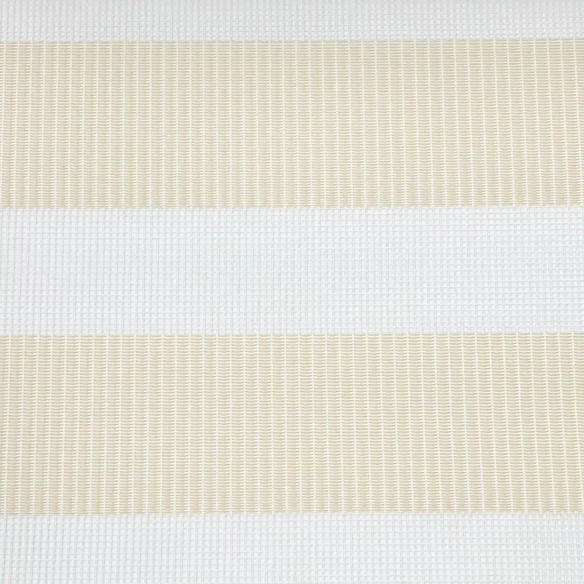 וילון גלילה סאן סטריפ - זברה PVC - Erotex