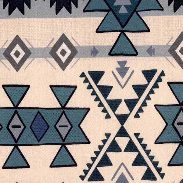 בד ריפוד דגם מינדי - Erotex