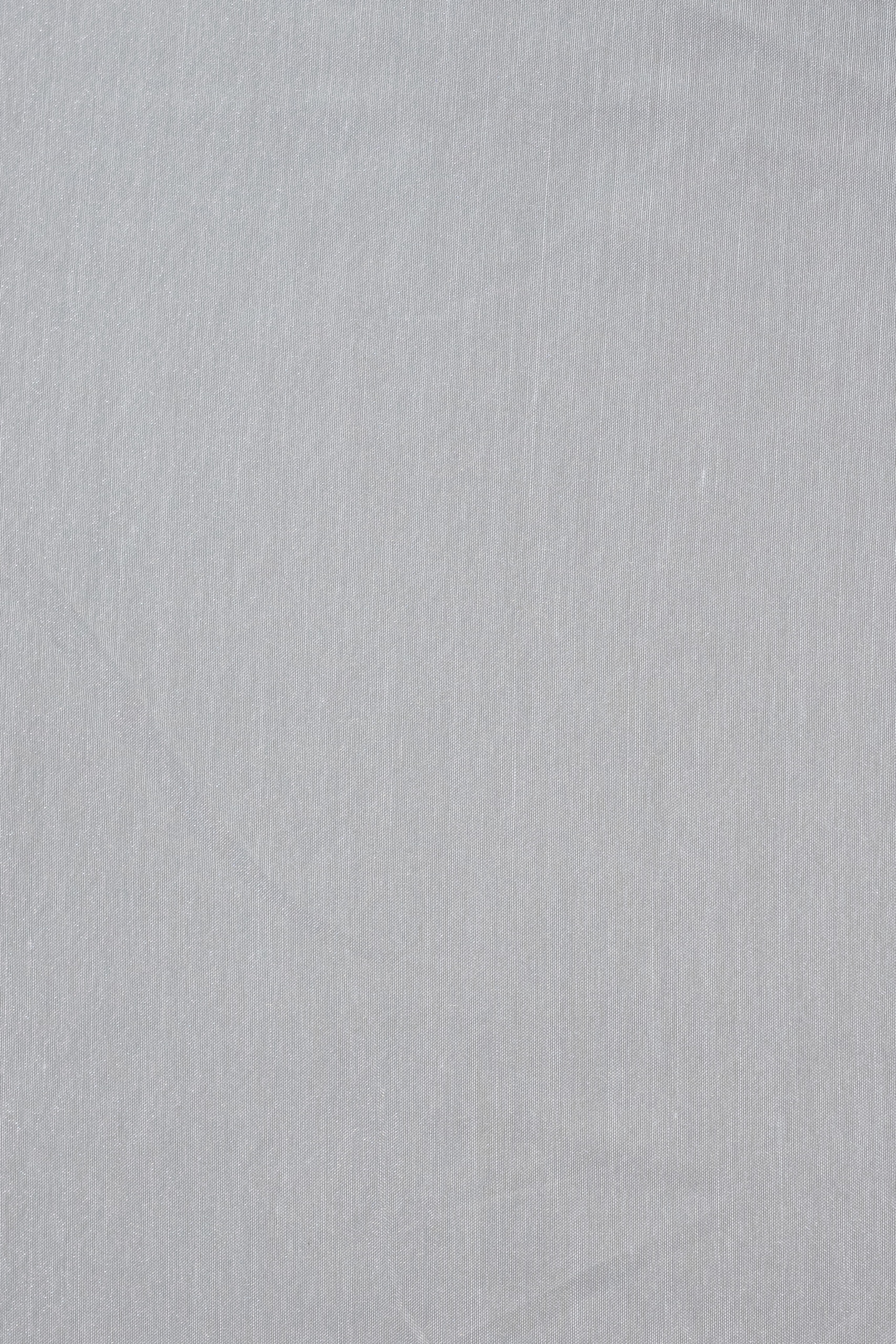 וילון קפלים דגם דניאלה - Erotex