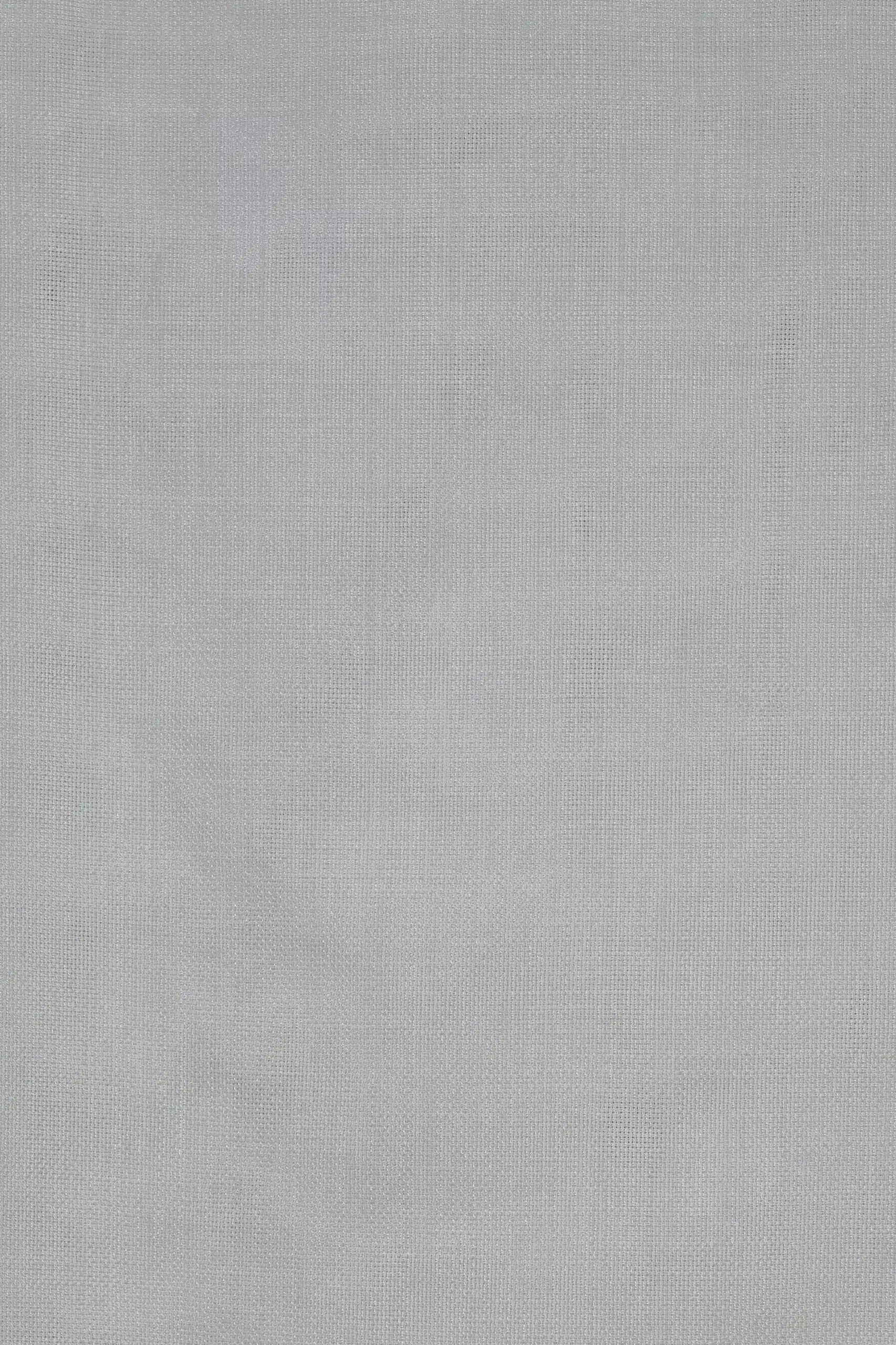 וילון קפלים דגם בלה - Erotex