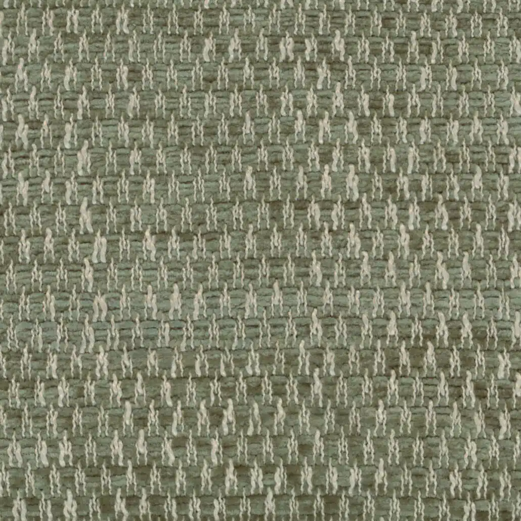 בד ריפוד - ג'יימס - Erotex