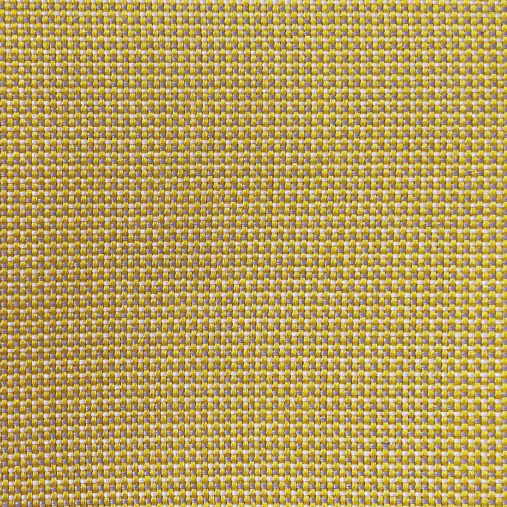 בד חוץ דגם ספארק - Erotex