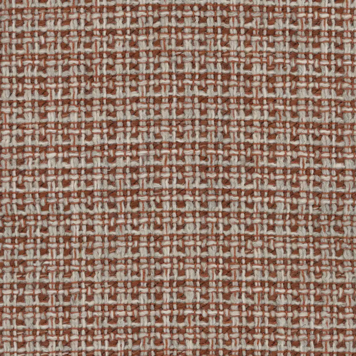 בד ריפוד - קלרו - Erotex