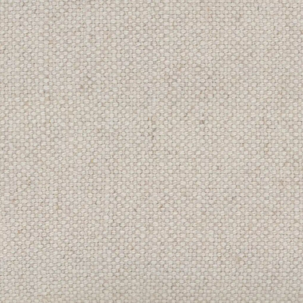 גלו את בד ריפוד מיתוס – בד ריפוד טבעי, רך ויוקרתי לרהיטים שלכם!